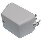 mg electronics mgt2420 class 2 transformer 24vac 20va ul approved