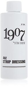 fromm strop dressing 4oz