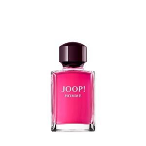 joop! homme 2.5 oz edt spray for men