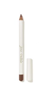 jane iredale lip pencil, nude, 0.04 ounce