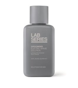 lab series lab series electric shave solution 3.4 oz / 100ml