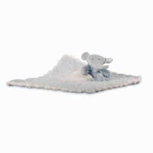 barefoot dreams cozychic pocket buddies (blue)