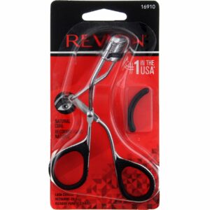 revlon lash curlers (pack of 6)