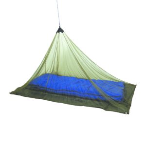 stansport mosquito netting small (705)