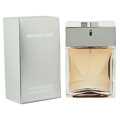 michael kors perfume 3.4 oz / 100 ml eau de parfum(edp) new in retail box