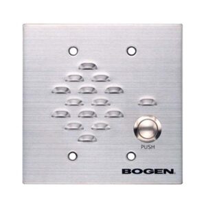 bogen adp-1 door phone