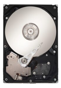 seagate st3500320ns barracuda es 500gb 7200rpm 32mb buffer, serial ata ii/300, 3.5inch