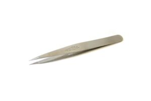 tweezerman point tweezer