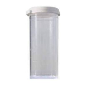 nalgene vials snap cap vials (2- inch)