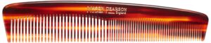 mason pearson styling comb, 0.1 lb.