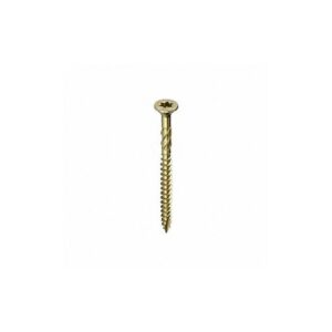 grk fasteners 01141 r4 #10 x 4" screws 270ct