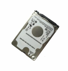 500gb new sata 2.5" hard drive for apple macbook & macbook pro