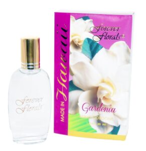 ff spray cologne, 1.0 oz. gardenia