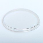 adc replacement diaphragm for sprague rappaport stethoscopes - small diaphragm pediatric