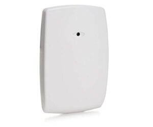 honeywell 5853 wireless glass break detector