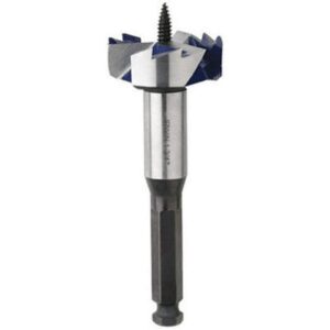 irwin tools irwin industrial tools 3046007 1-3/8-inch 3-cutter self feed drill bit