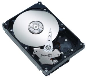 seagate barracuda st3750528as 7200.12 750gb sata-300 32mb cache hard drive