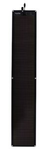 28 watt rollable solar panel (r-28)