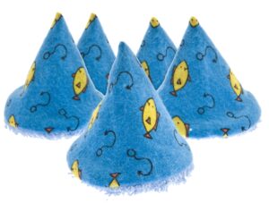 pee pee teepee fishing blue with laundry bag 5 pieces baby boy pee shield babyboy essentials peepeeeteepee baby boy teepee pee shield pee covers