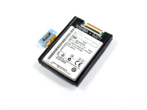 80gb toshiba 4200rpm 1.8" zif for macbook air mk8025gal