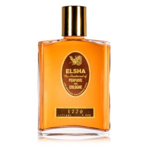 elsha cologne 1776 (4 fl oz)