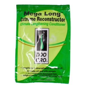 doo gro mega long conditioning extreme reconstructor, 1.75 ounce