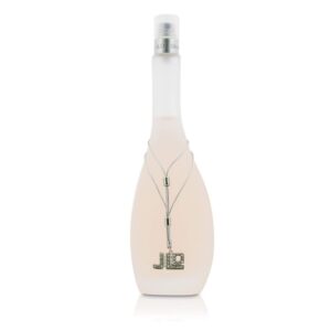 glow by j. lo for women 1.0 oz eau de toilette spray