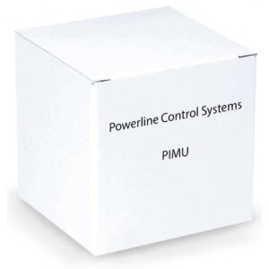 pcs pulseworx upb powerline interface module (pim), usb (pim-u)