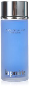 la prairie cellular refining lotion, 8.4-ounce box