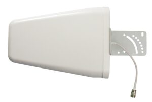 wilson electronics 304411 dual-band fixed directional cellular antenna