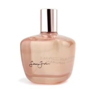 unforgivable by sean john edp spray 2.5 oz women