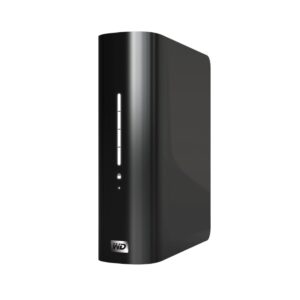 wd my book essential 1 tb usb 2.0 desktop external hard drive