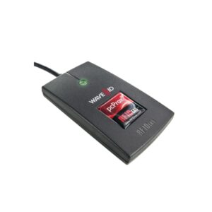 rf ideas rdr-6081aku access control reader