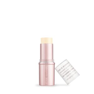 josie maran argan oil moisturizing stick - head-to-toe hydration (16g/0.55 oz.)