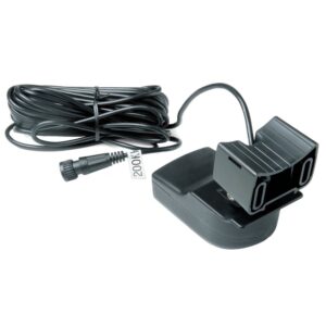 garmin intelliducer tm nmea 2000 depth & temp