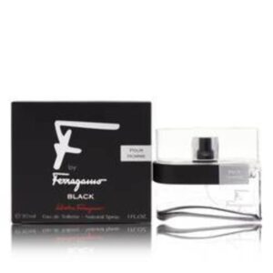 eau de toilette spray 1 oz