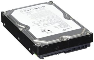 seagate 250gb 7200rpm sata-enterprise st3250310ns