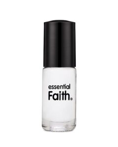 essential faith perfume oil roll on 0.16 ounce