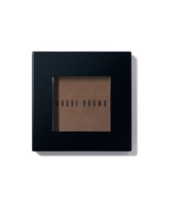 bobbi brown bobbi brown eye shadow - taupe 4, .08 oz