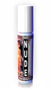 nude unscented pheromones for gay men 10 milliliter