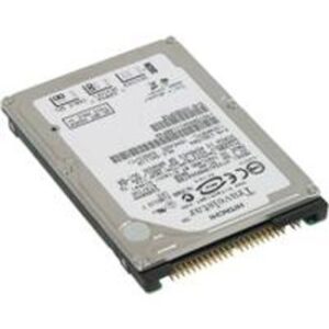 hitachi travelstar dk23da 30gb udma/100 4200rpm 2mb 2.5" ide hard drive