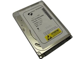 white label 320gb 8mb cache 5400rpm sata 2.5" notebook/ps3 hard drive w/1-year warranty