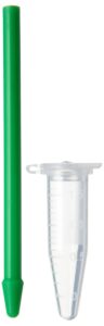 sp bel-art disposable plastic pestle and 1.5ml tube (pack of 100) (f19923-0000)