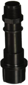 rain bird pressure regulator | prs-05030