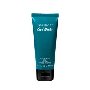 hanywil cool water aftershave balm 100 ml