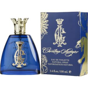 christian audigier by christian audigier for men edt spray 1.7 oz