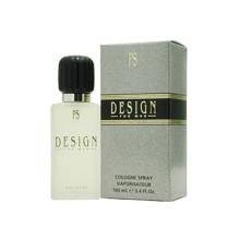 design by paul sebastian for men cologne .25 oz mini