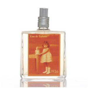 1936 special edition vanille eau de toilette