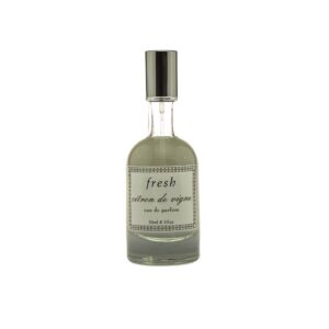 fresh citron de vigne eau de parfum spray 30ml/1oz