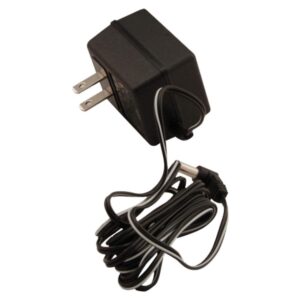 adapter cord for 10 hr countdown timer model 151-7500